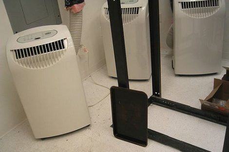 A legjobb lábmasszírozó gépek(recenziók és teszt 2025)